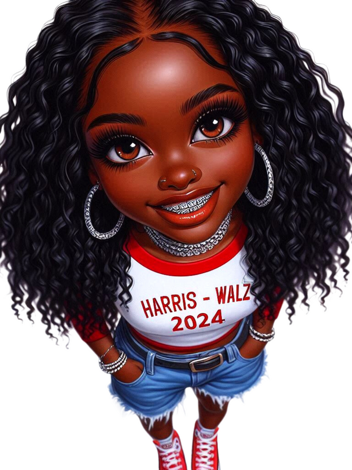 Chibi
