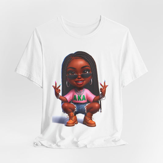 Chibi